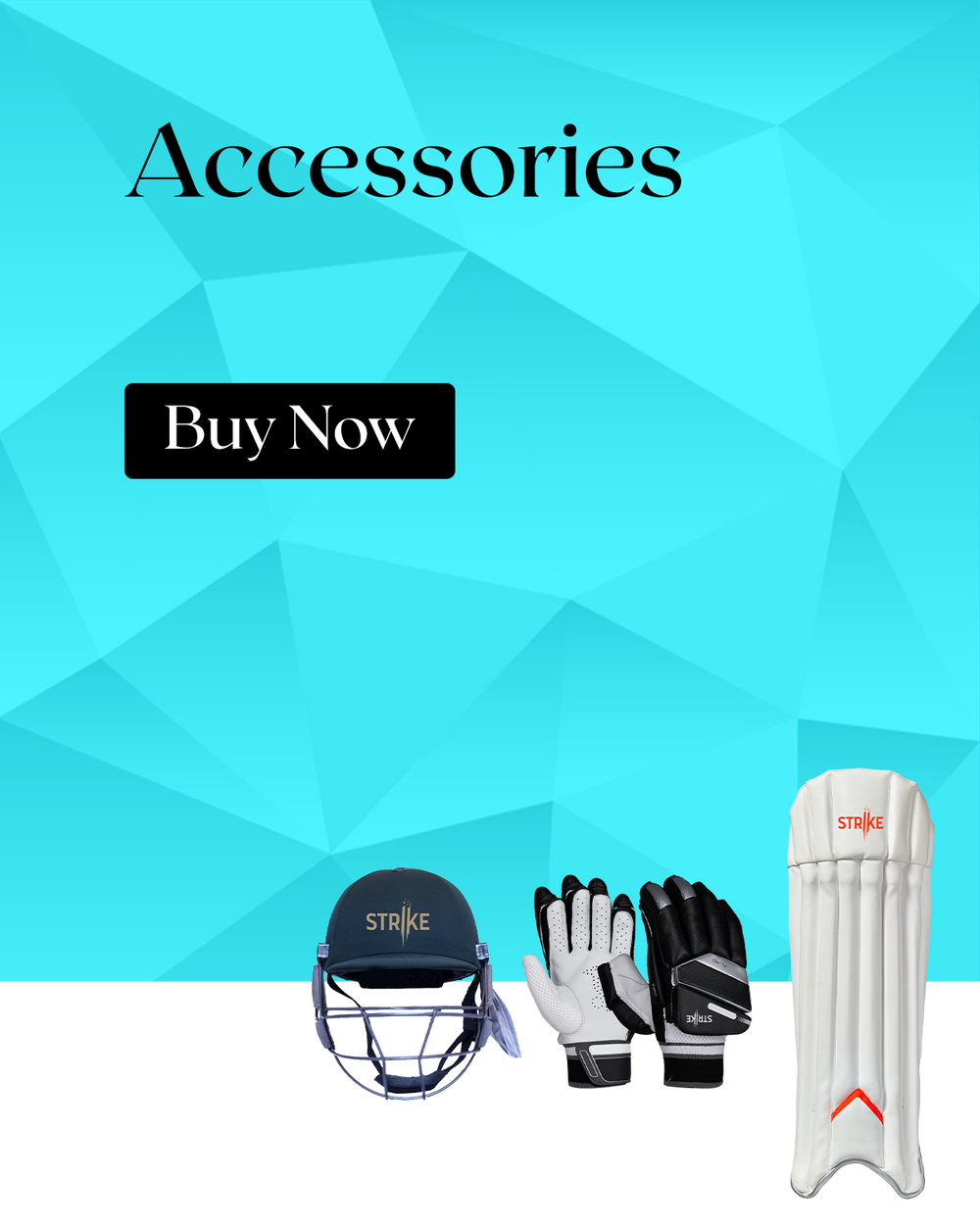 Collections – STRIKE SPORTS