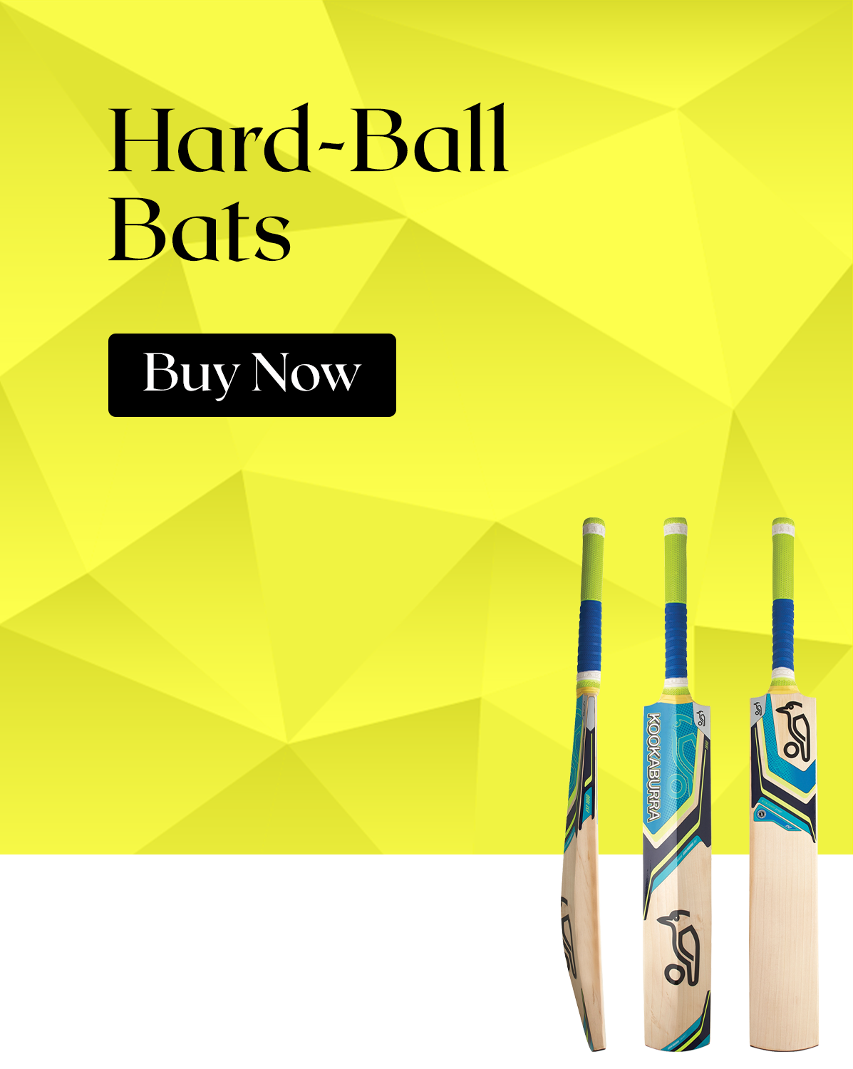 Hard Ball Bats – STRIKE SPORTS