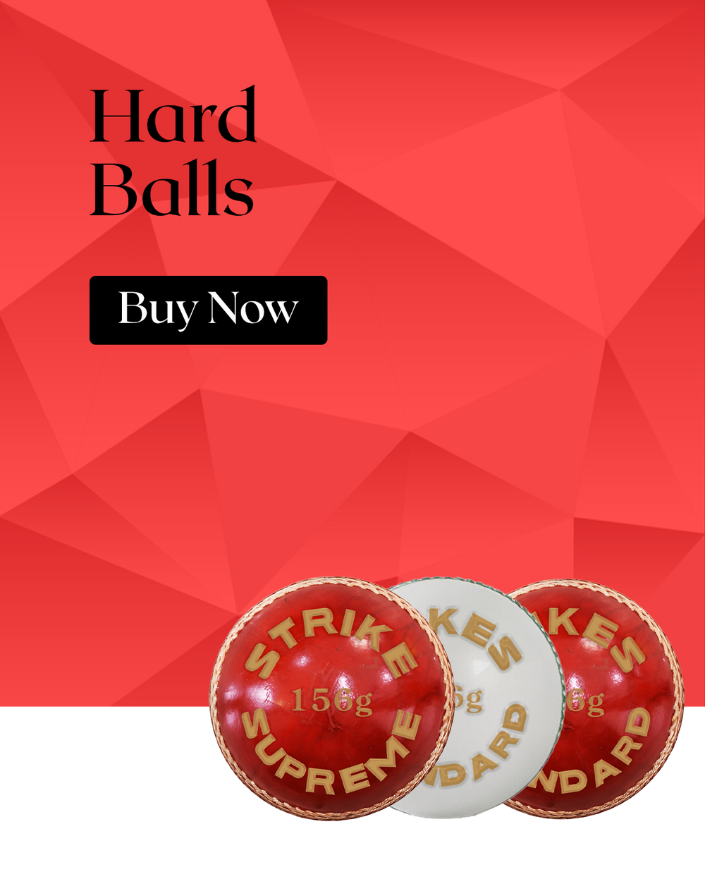 Strike Cricket – STRIKE SPORTS