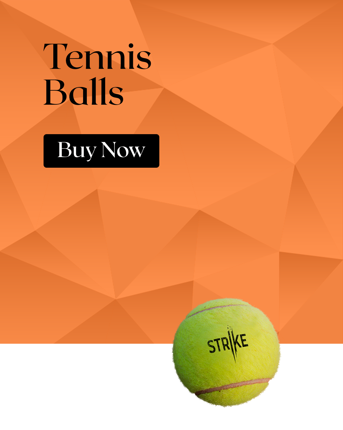 Strike Cricket – STRIKE SPORTS