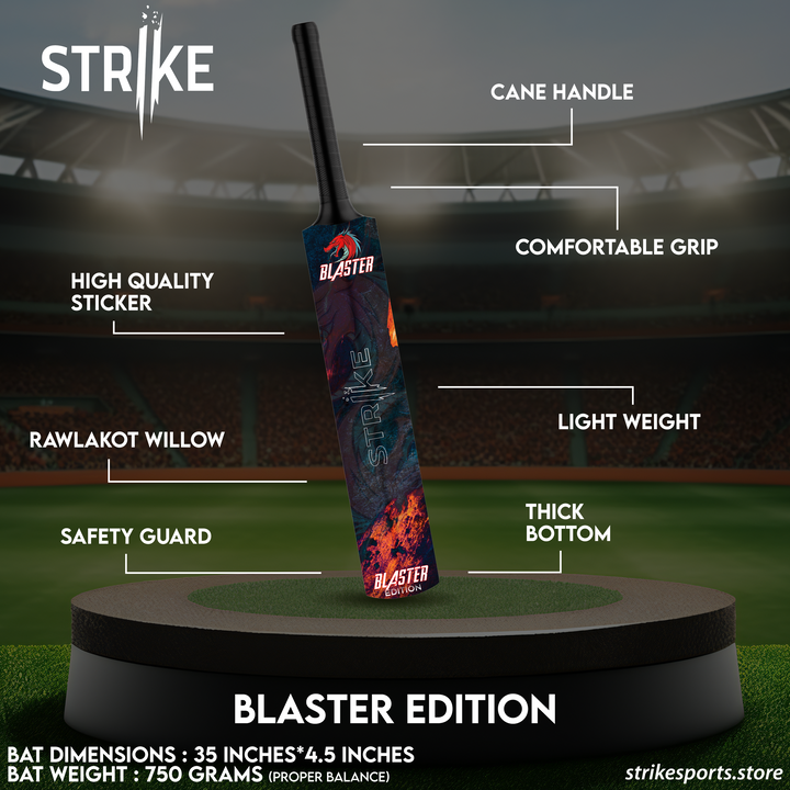 All Products – STRIKE SPORTS