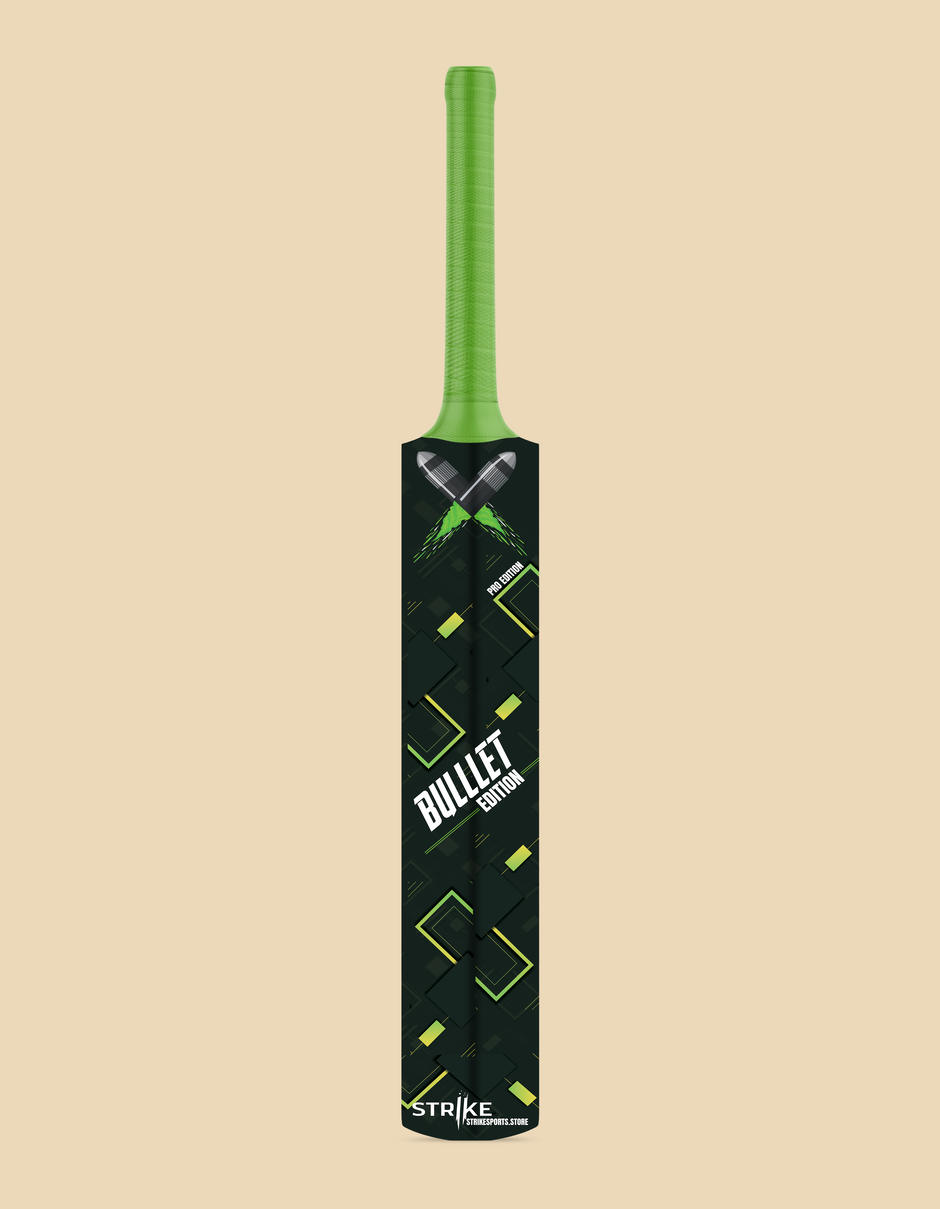 Tape Ball Bats – STRIKE SPORTS