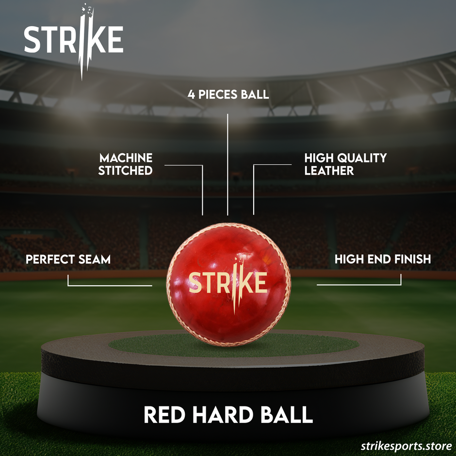 Tape Ball Bats – STRIKE SPORTS