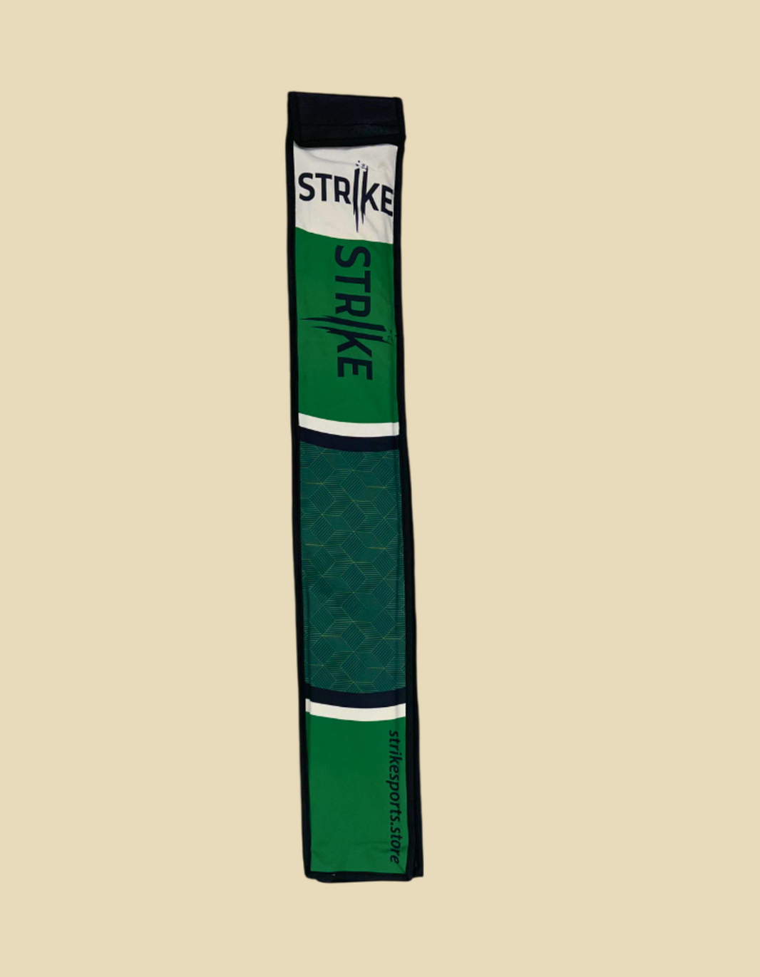 Tape Ball Bats – STRIKE SPORTS