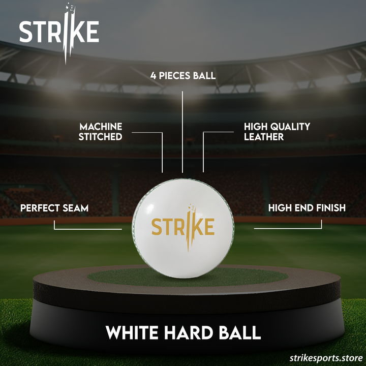 Tape Ball Bats – STRIKE SPORTS